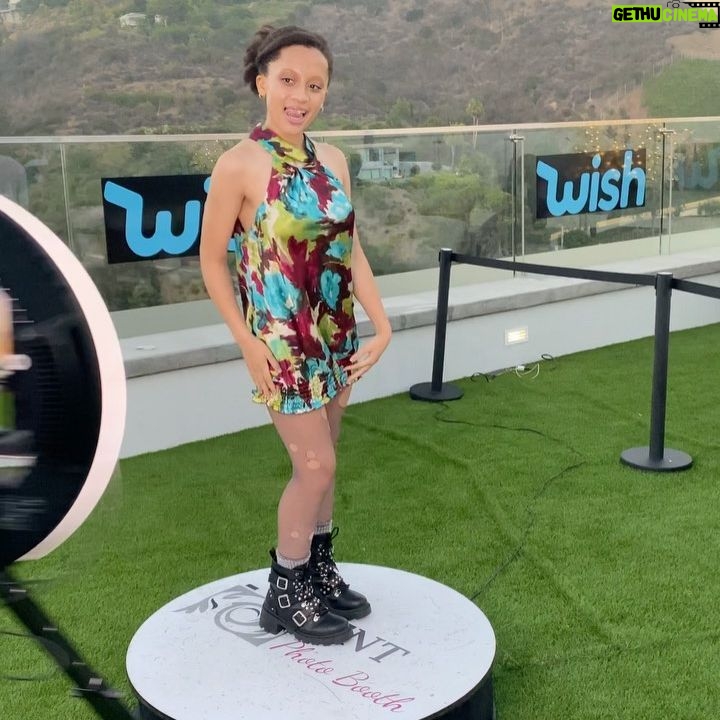 Taylor Mosby | Gethu Cinema