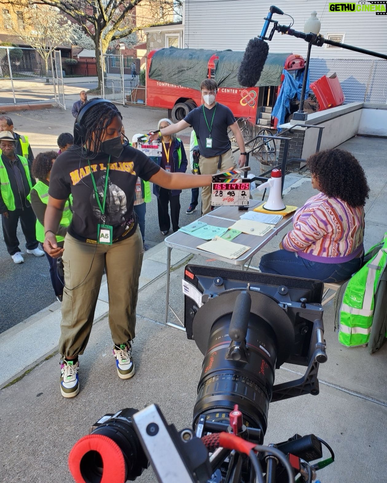 Taylor Mosby | Gethu Cinema