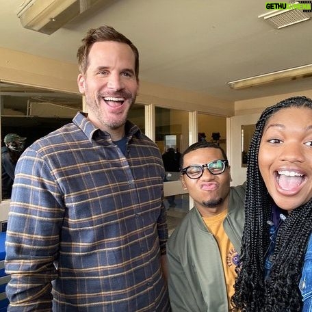 Taylor Mosby | Gethu Cinema