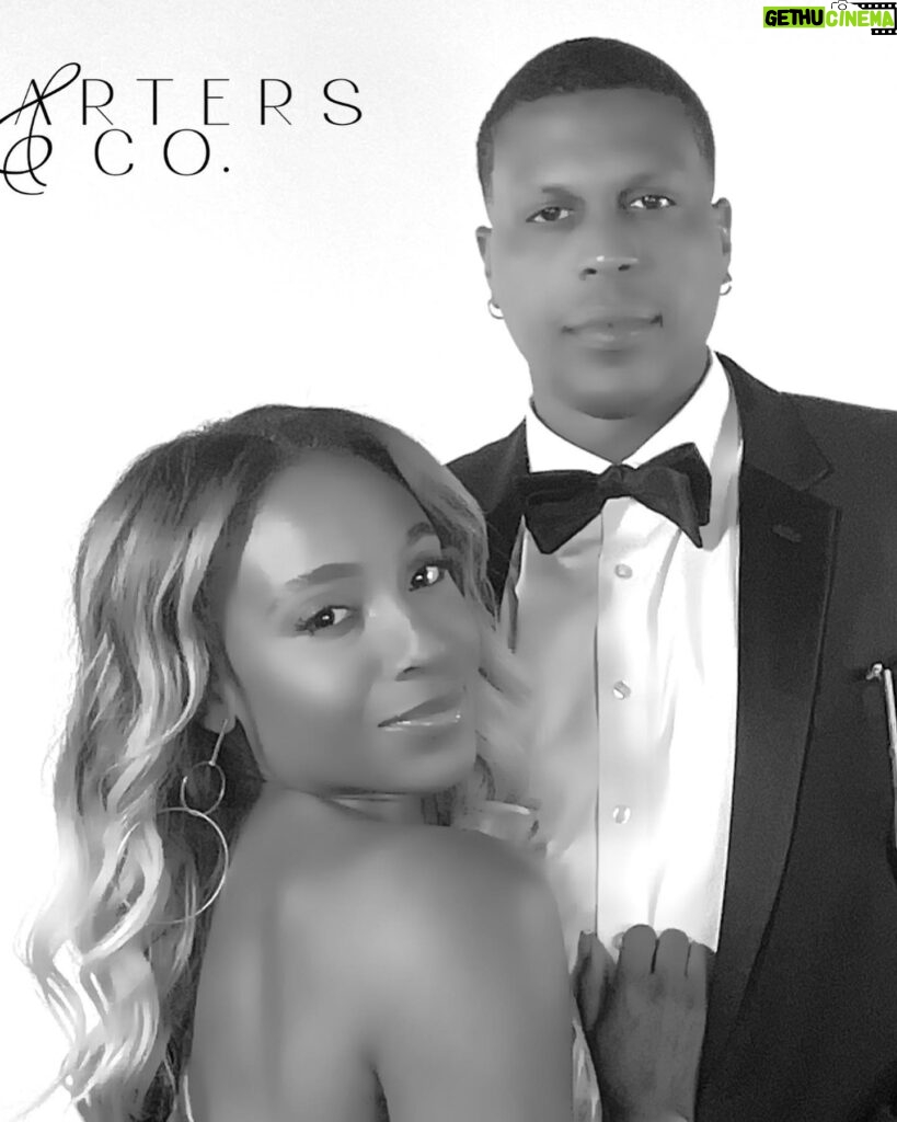 Actress Taylor Polidore HD Instagram Photos and Wallpapers April 2024 ...