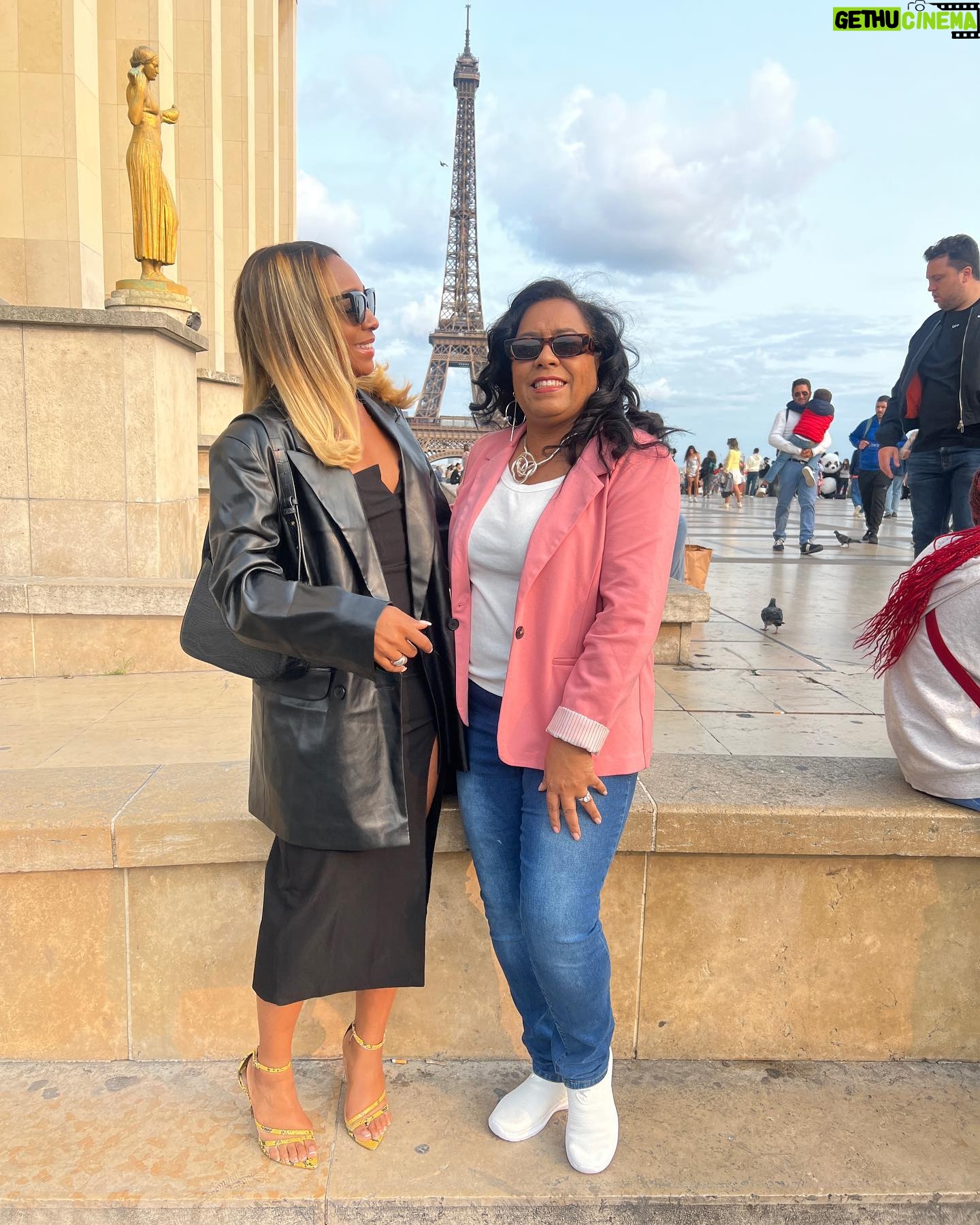 Actress Taylor Polidore HD Instagram Photos and Wallpapers September ...