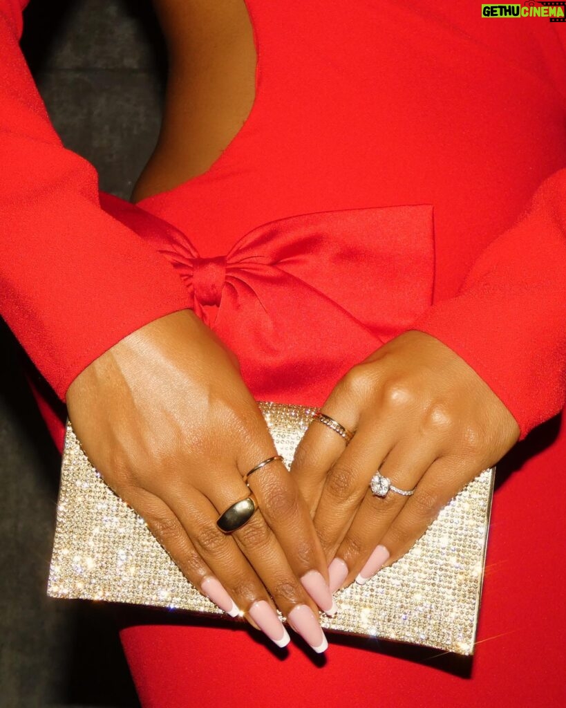 Actress Taylor Polidore HD Instagram Photos and Wallpapers April 2024 ...