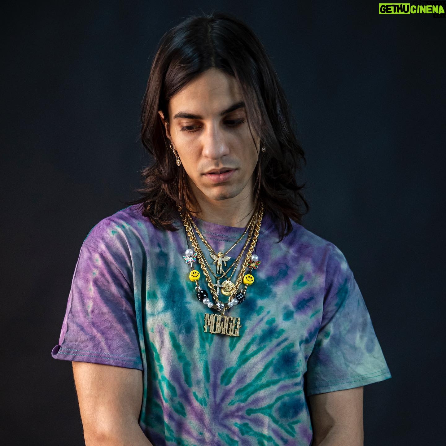 Tedua | Gethu Cinema