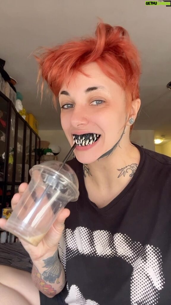 Actress Throb Zombie HD Instagram Photos and Wallpapers May 2024 ...
