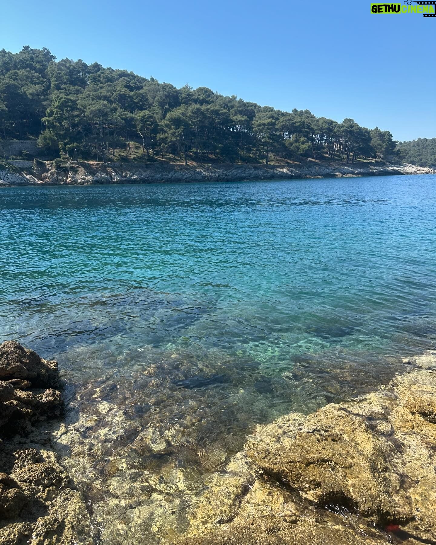 Actress Tiana Upcheva HD Instagram Photos and Wallpapers April 2024 ...