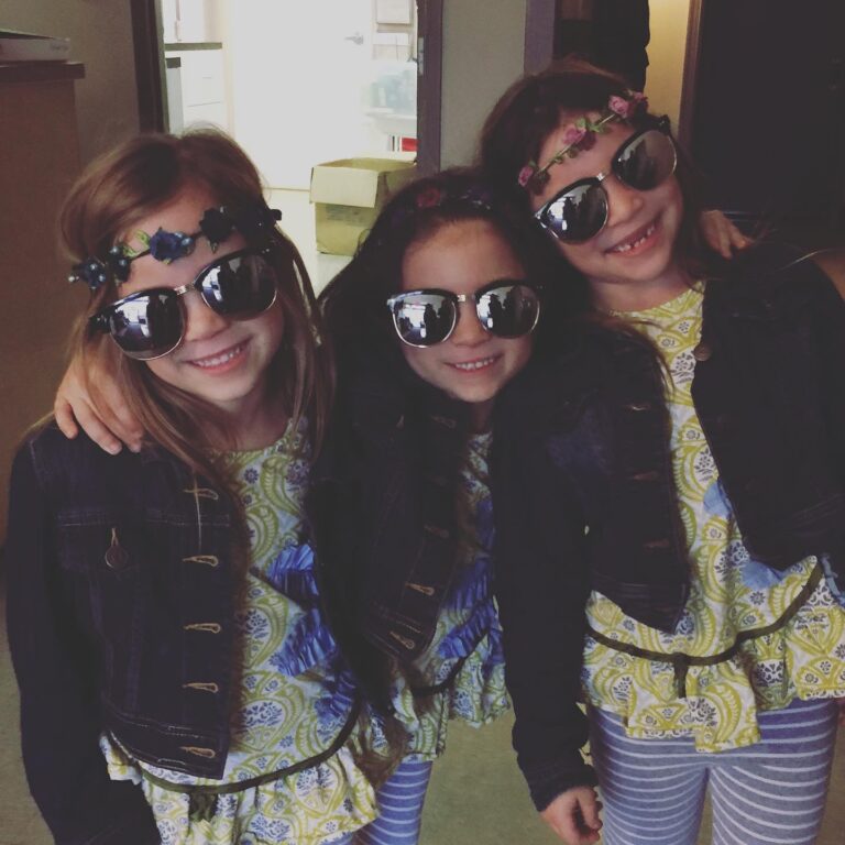 Tierney Smith's 10 Most-Liked Instagram Moments