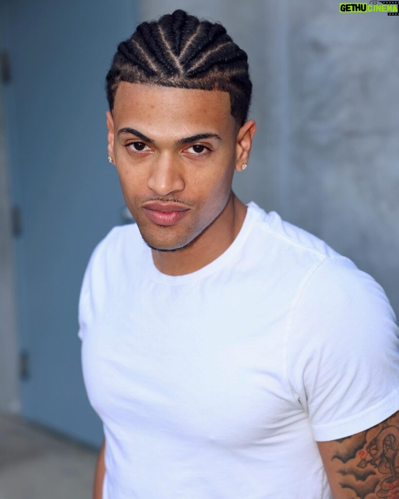 Actor Timmy Pandolfi HD Instagram Photos and Wallpapers July 2023 ...