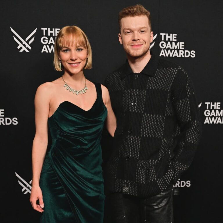 Tina Ivlev's Instagram Gold: The 10 Most-Liked Posts