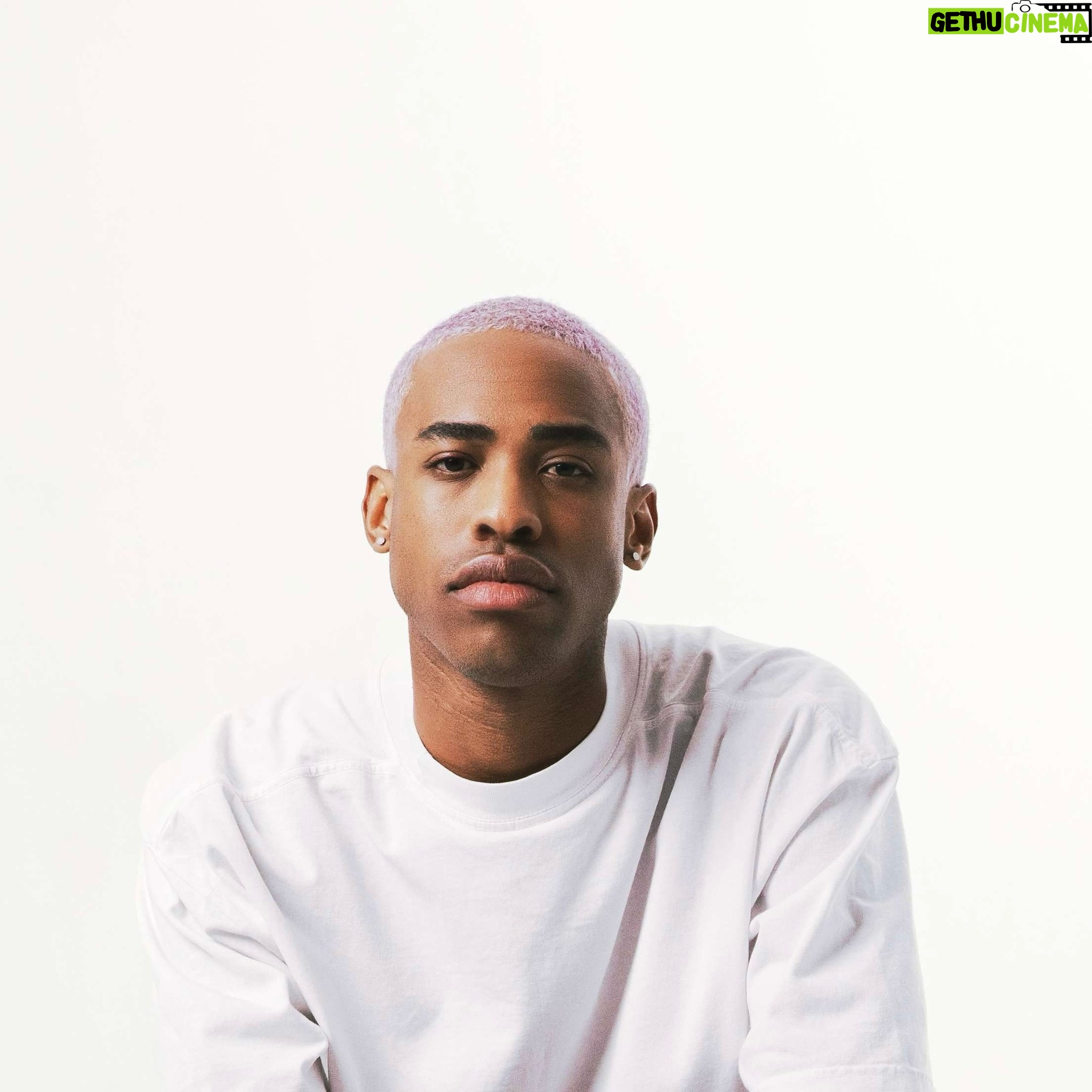 Titus Makin Jr. Wiki, Biography, Age, Gallery, Spouse and more