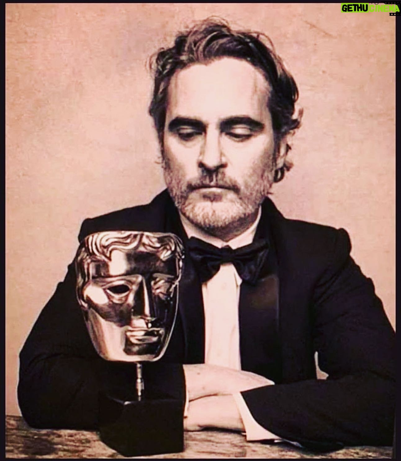 Todd Phillips | Gethu Cinema