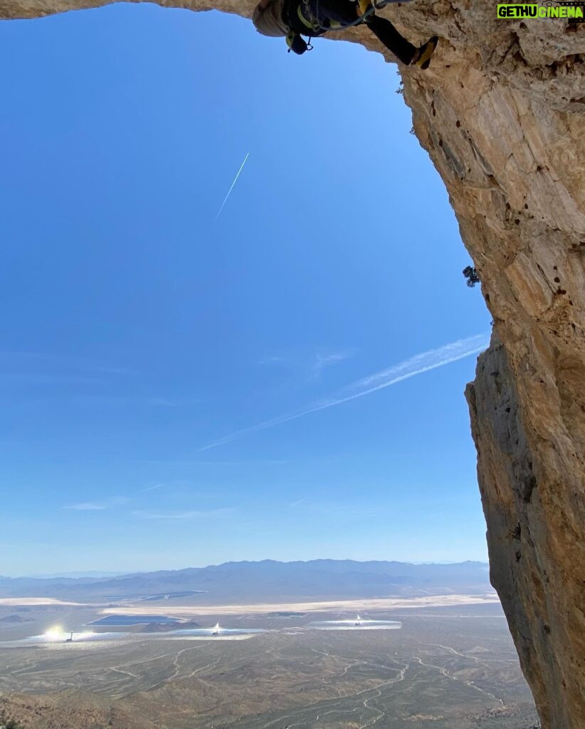 Actor Tommy Caldwell HD Instagram Photos and Wallpapers July 2023 ...
