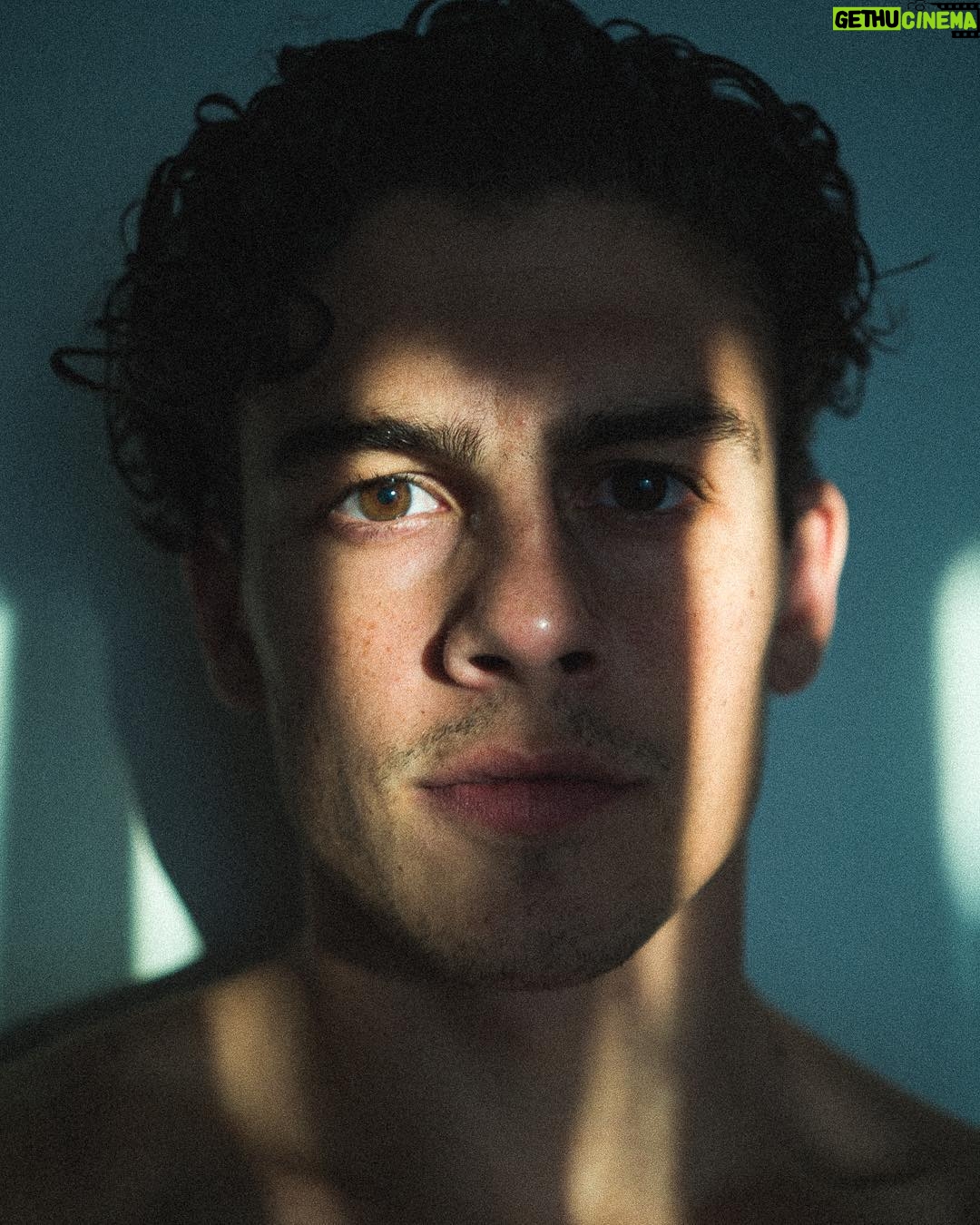 Actor Tommy Martinez HD Instagram Photos and Wallpapers October 2017 ...