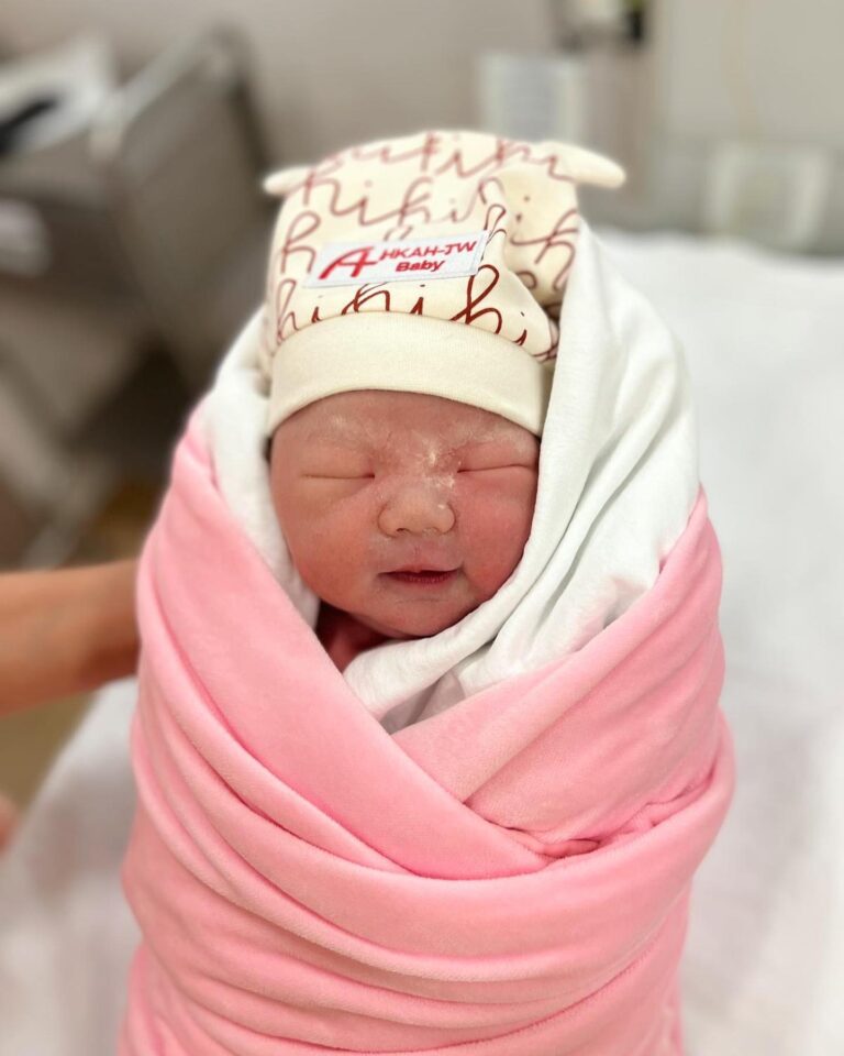 The Top 10 Most Popular Instagram Photos of Tony Hung