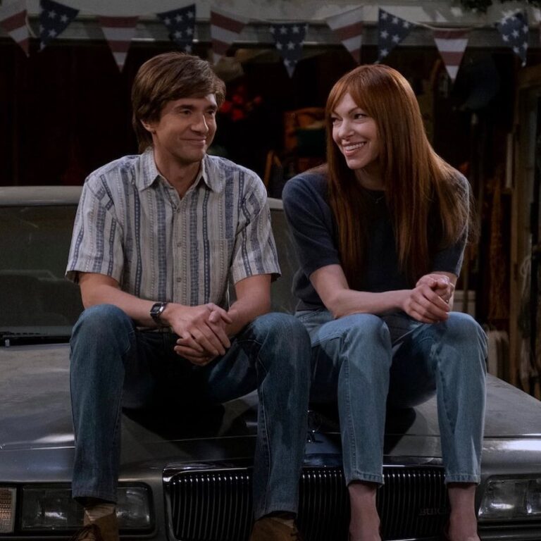 The Top 10 Most Popular Instagram Photos of Topher Grace