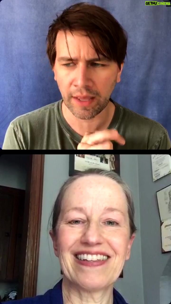 Torrance Coombs | Gethu Cinema