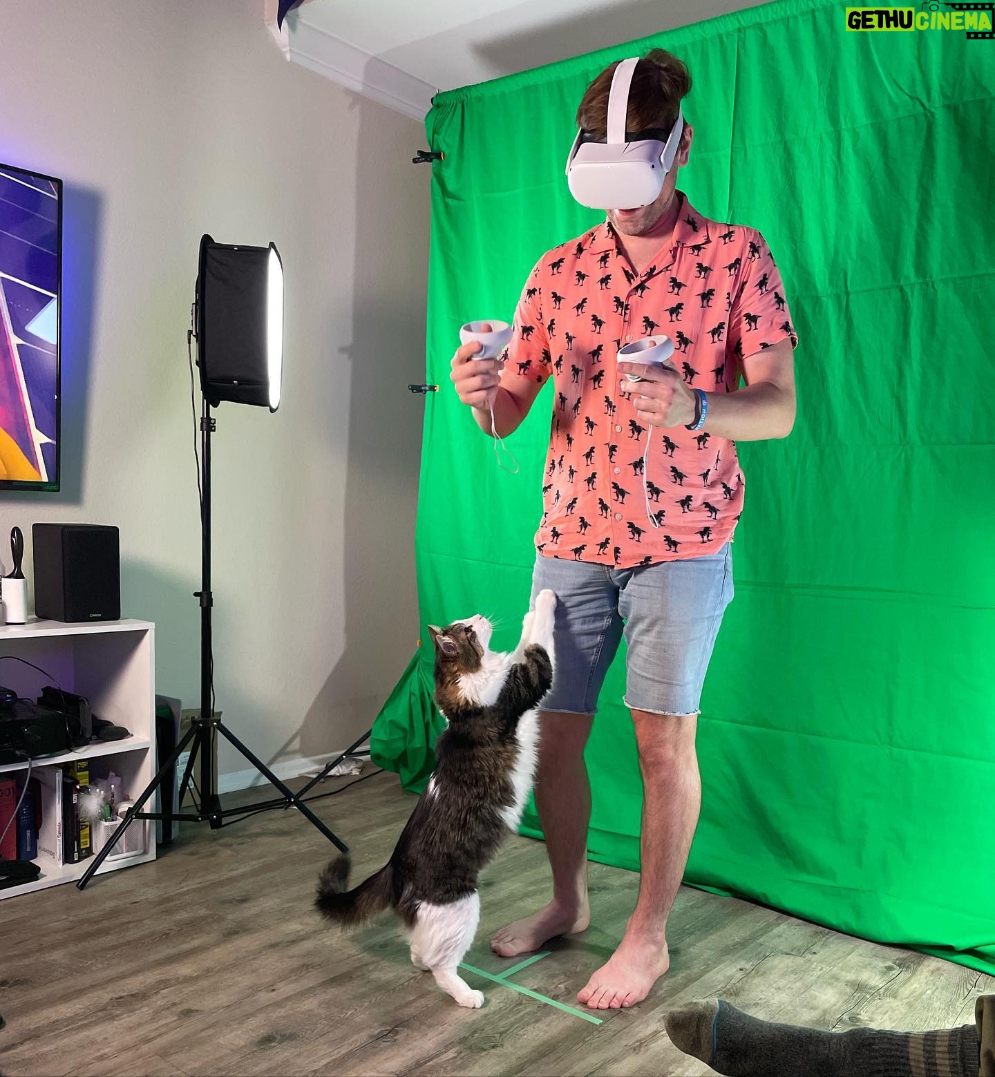 Torrance Coombs | Gethu Cinema