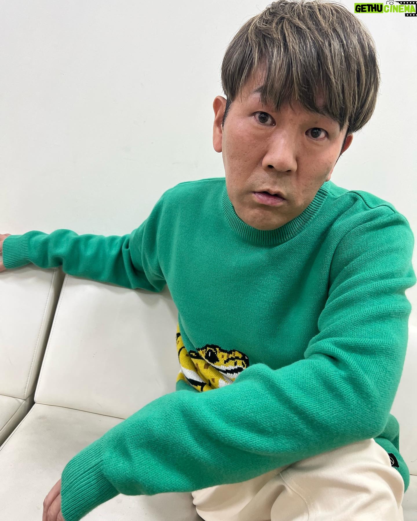 Toshifumi Fujimoto | Gethu Cinema