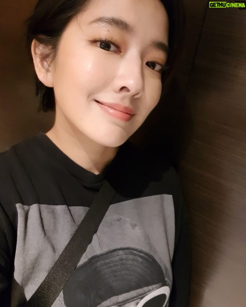 Actress Tracy Chou HD Instagram Photos and Wallpapers July 2022 | Gethu ...