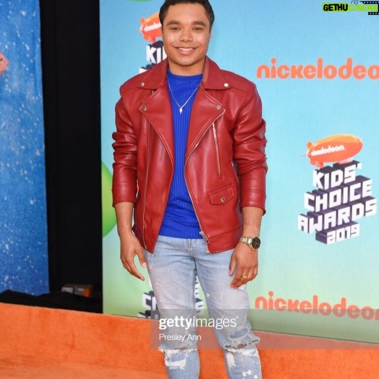 Travis Bryant's Instagram: The Top 10 Photos That Made Waves