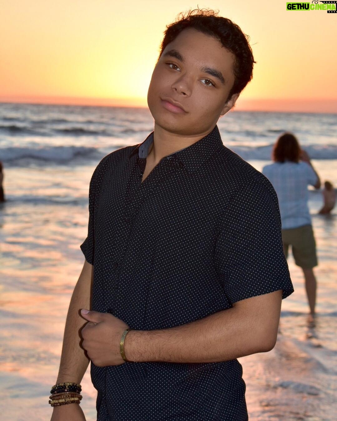 Travis Bryant | Gethu Cinema