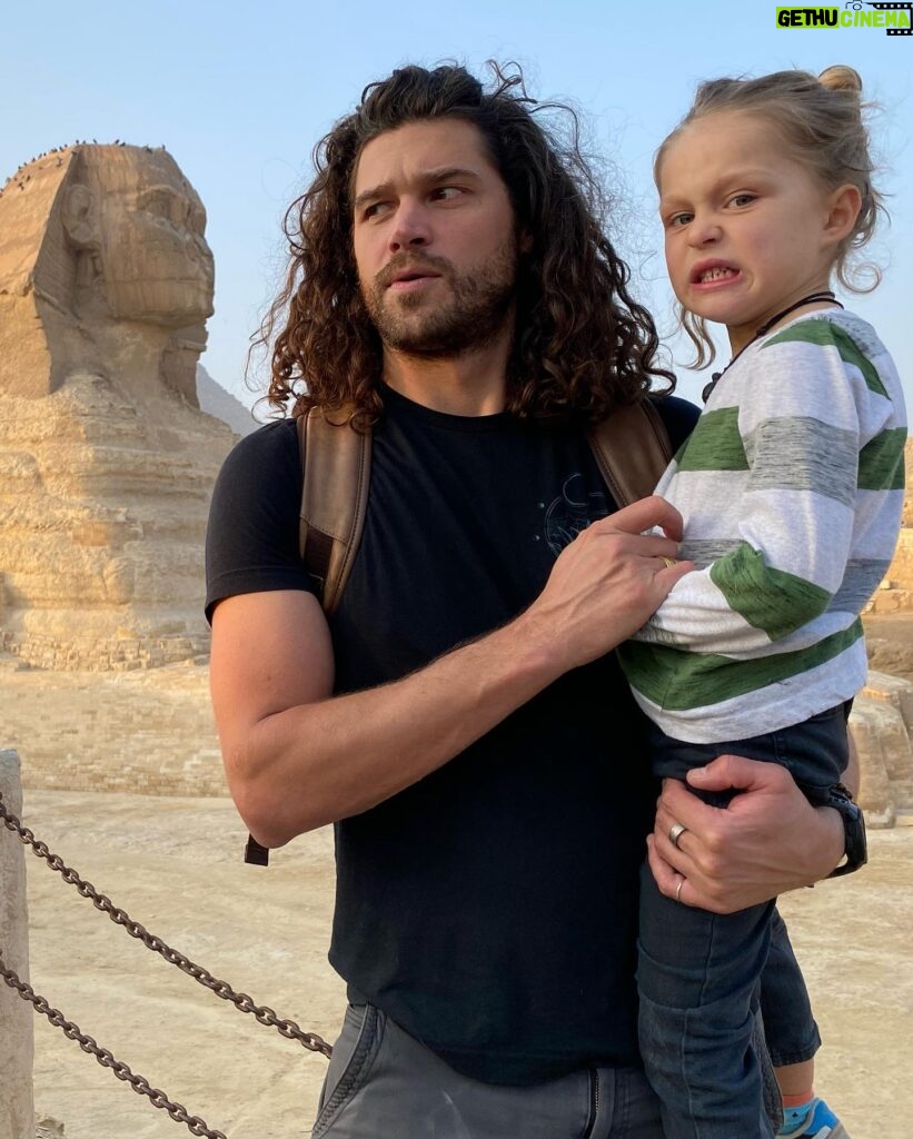 Actor Trent Garrett HD Instagram Photos and Wallpapers November 2021 ...