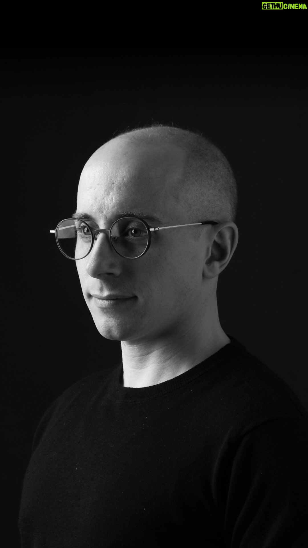 Actor Tyler Rasch HD Instagram Photos and Wallpapers July 2024 | Gethu ...