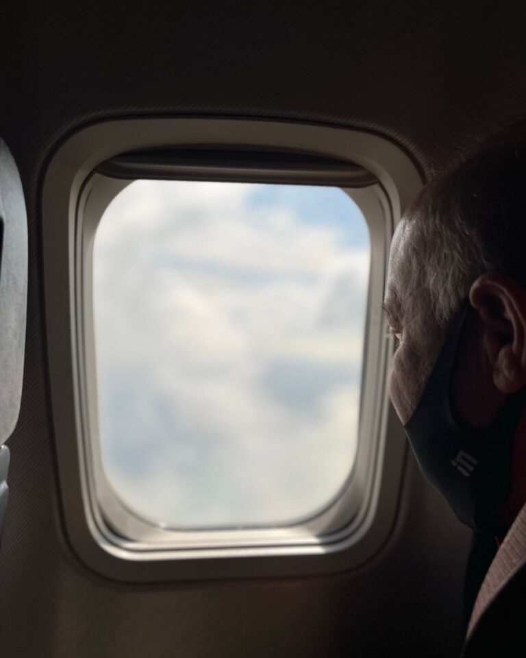 Top 10 Instagram Photos of Tyler Rasch You Have to See