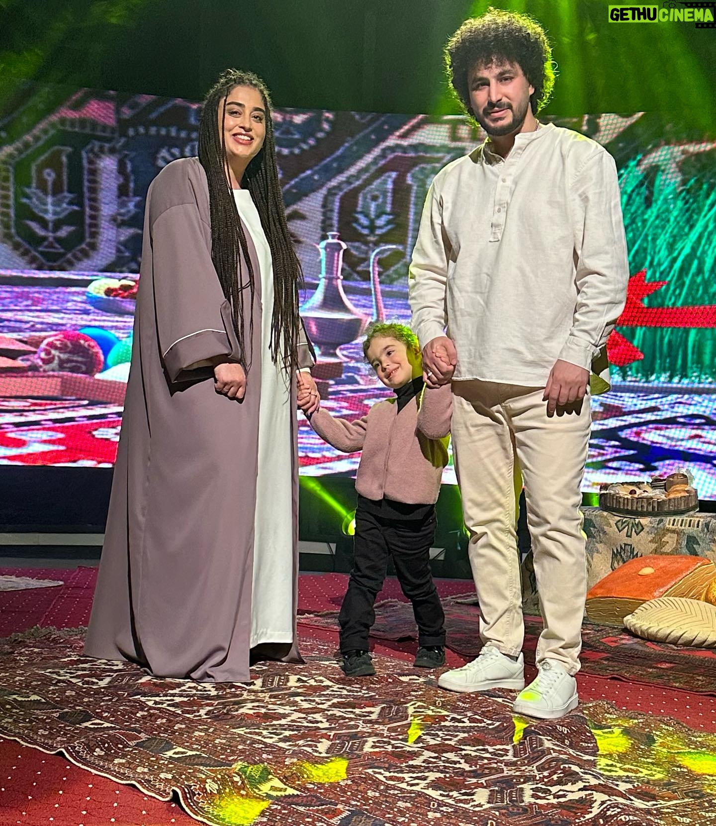 Ulvi Hasanli Wiki, Biography, Age, Photos, Spouse and more