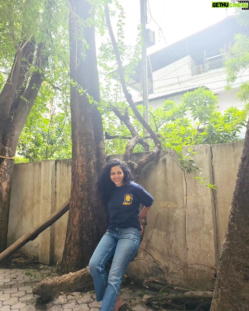 Actress Vaishnavi Dhanraj HD Instagram Photos and Wallpapers June 2024 ...