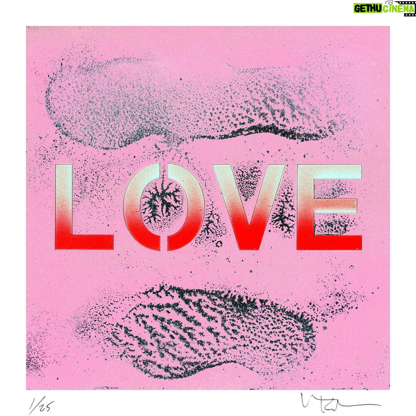 Val Kilmer | Gethu Cinema