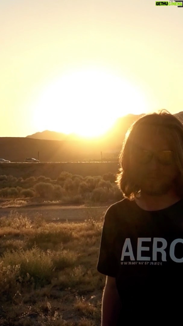 Valentin Rahmel | Gethu Cinema