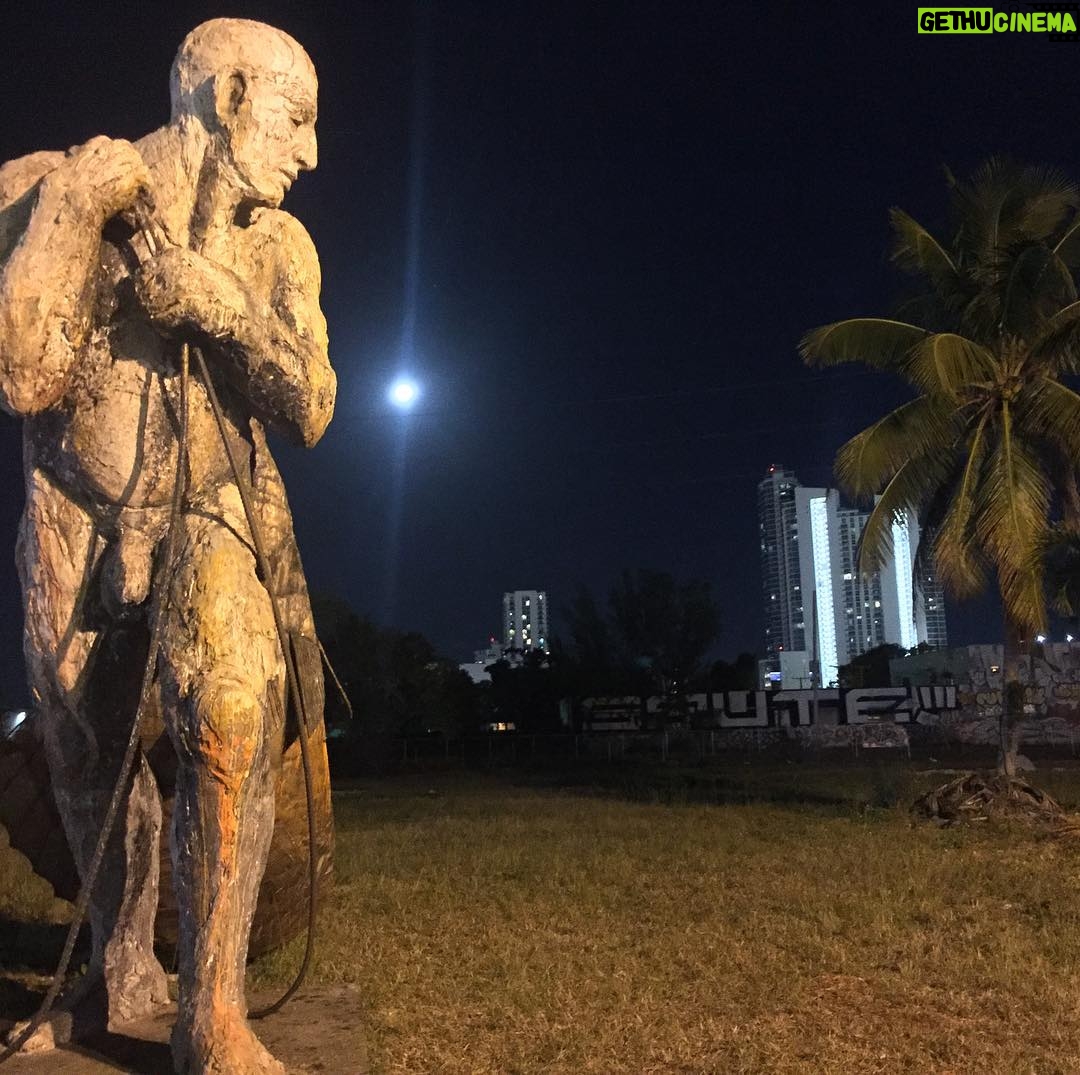 Valentino Lanús | Gethu Cinema