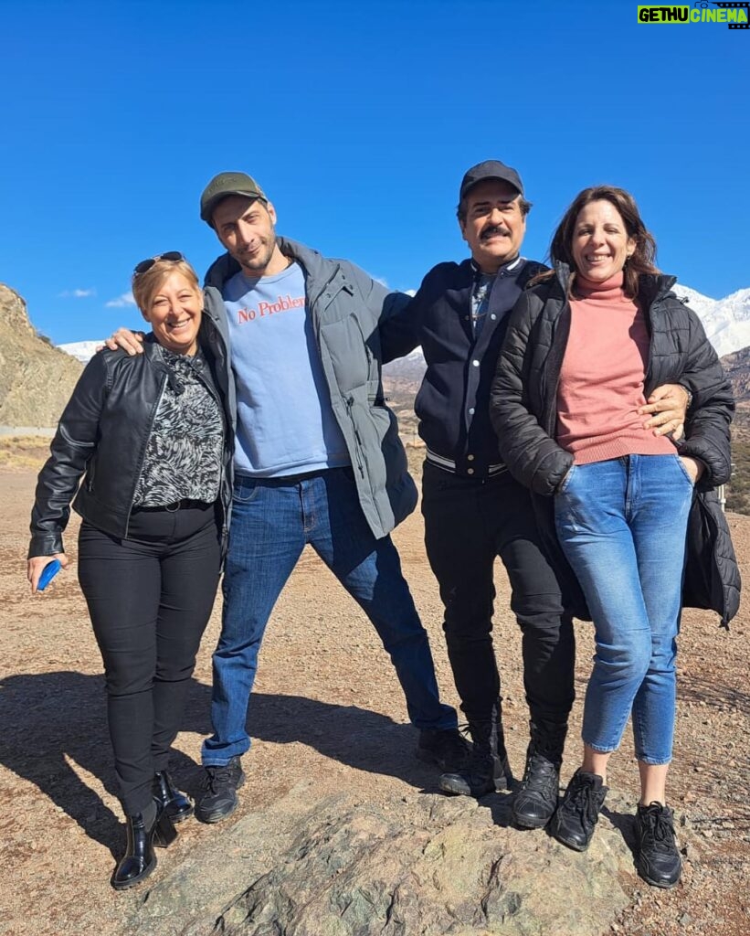 Actress Valeria Lois HD Instagram Photos and Wallpapers August 2023 ...