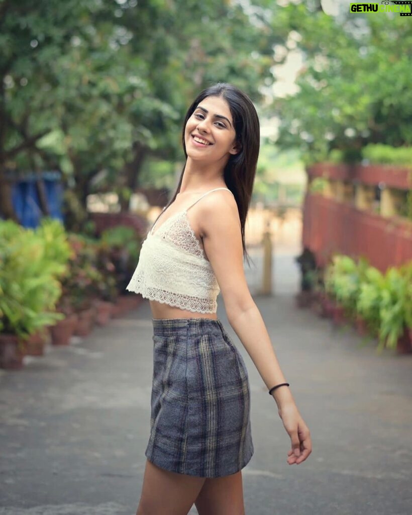 Actress Vedika Nawani HD Instagram Photos and Wallpapers November 2023 ...