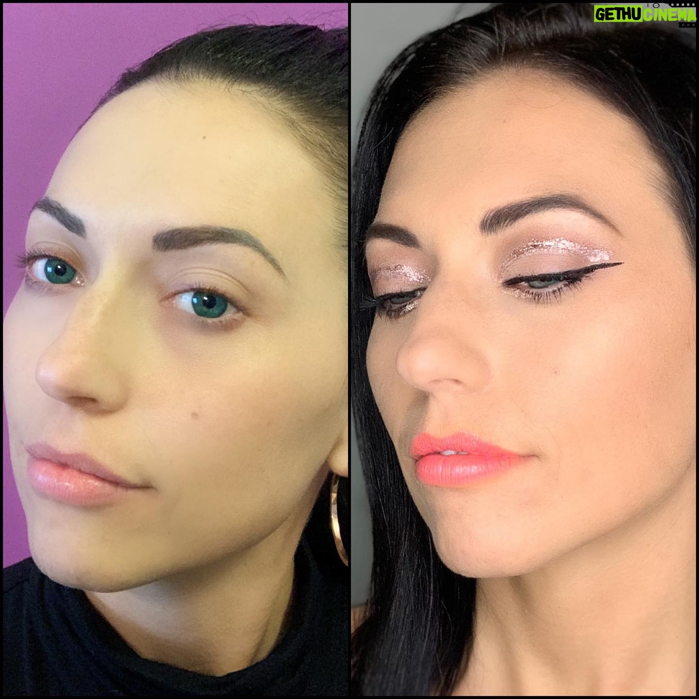 Veronica Lorenz | Gethu Cinema