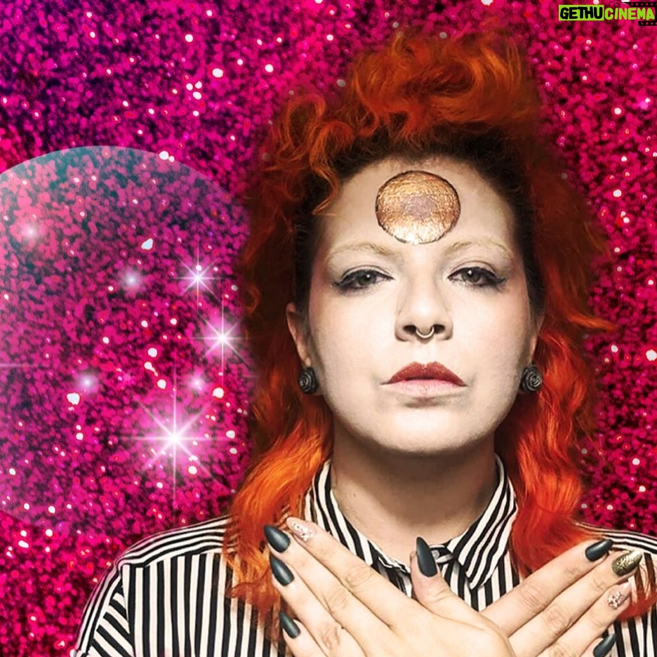 Veronica Lorenz | Gethu Cinema