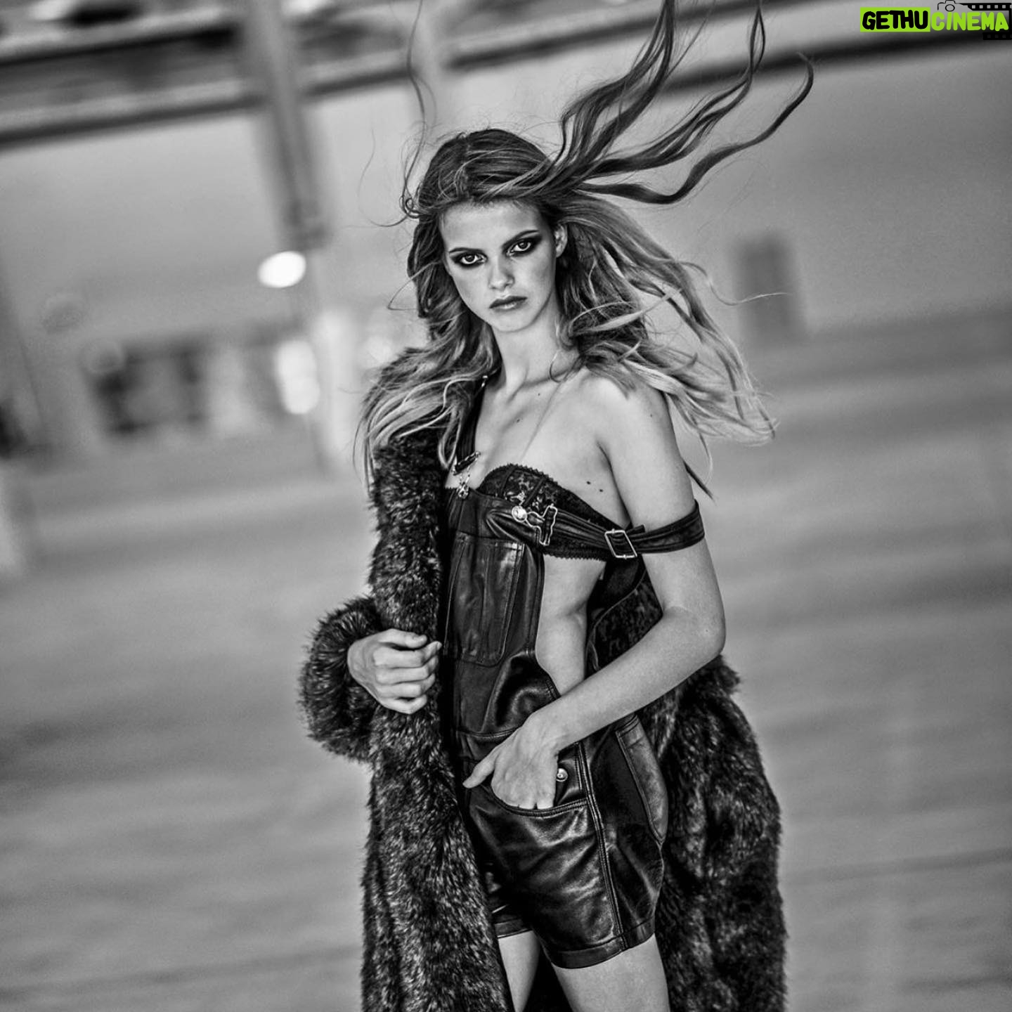 Veronica Lorenz | Gethu Cinema