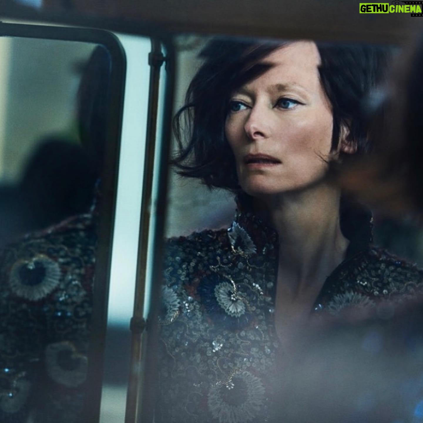 Veronica Lorenz | Gethu Cinema