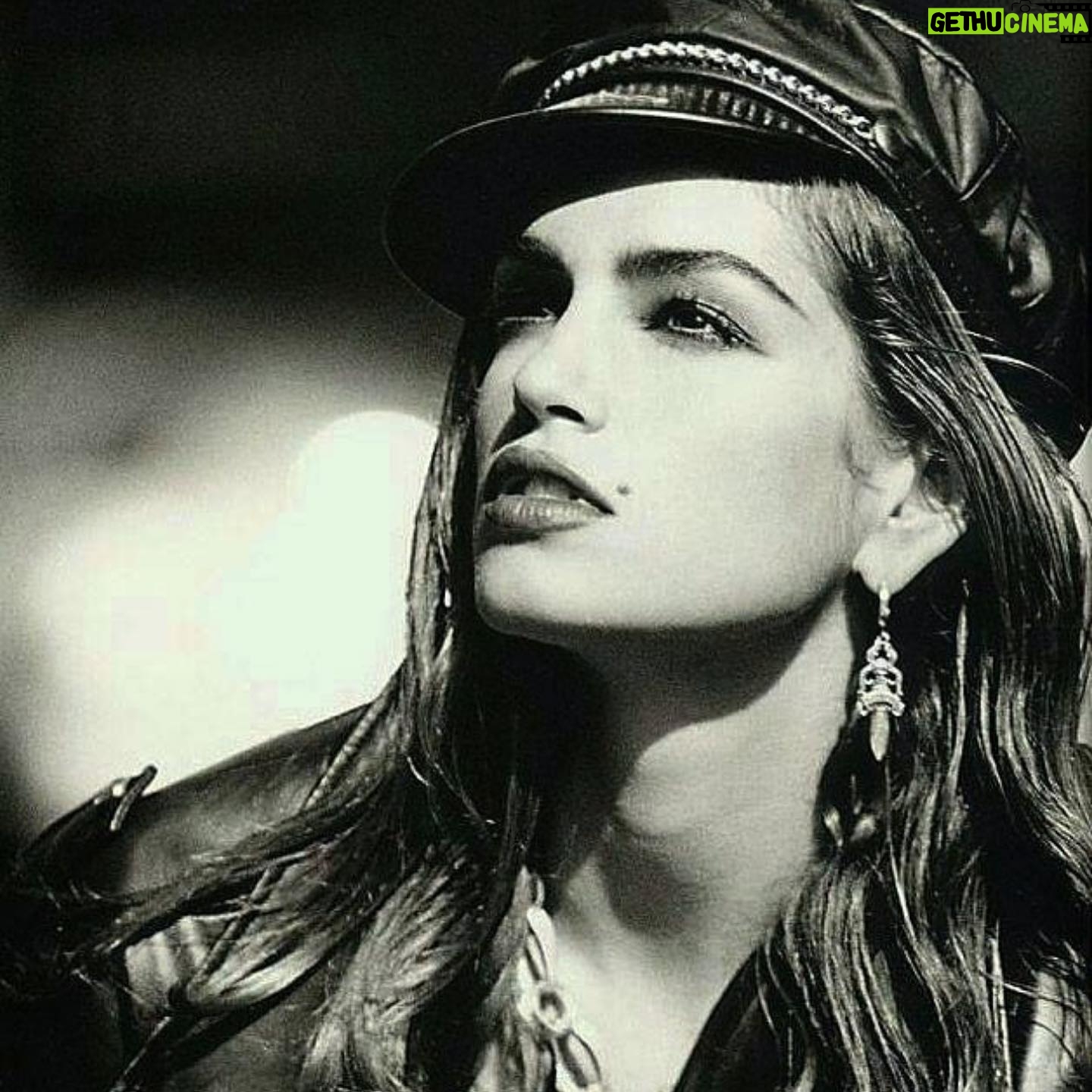 Veronica Lorenz | Gethu Cinema