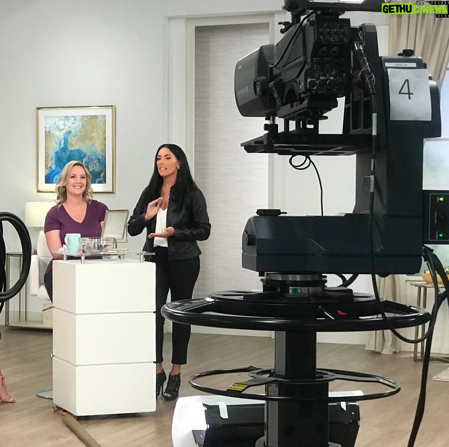 Veronica Lorenz | Gethu Cinema