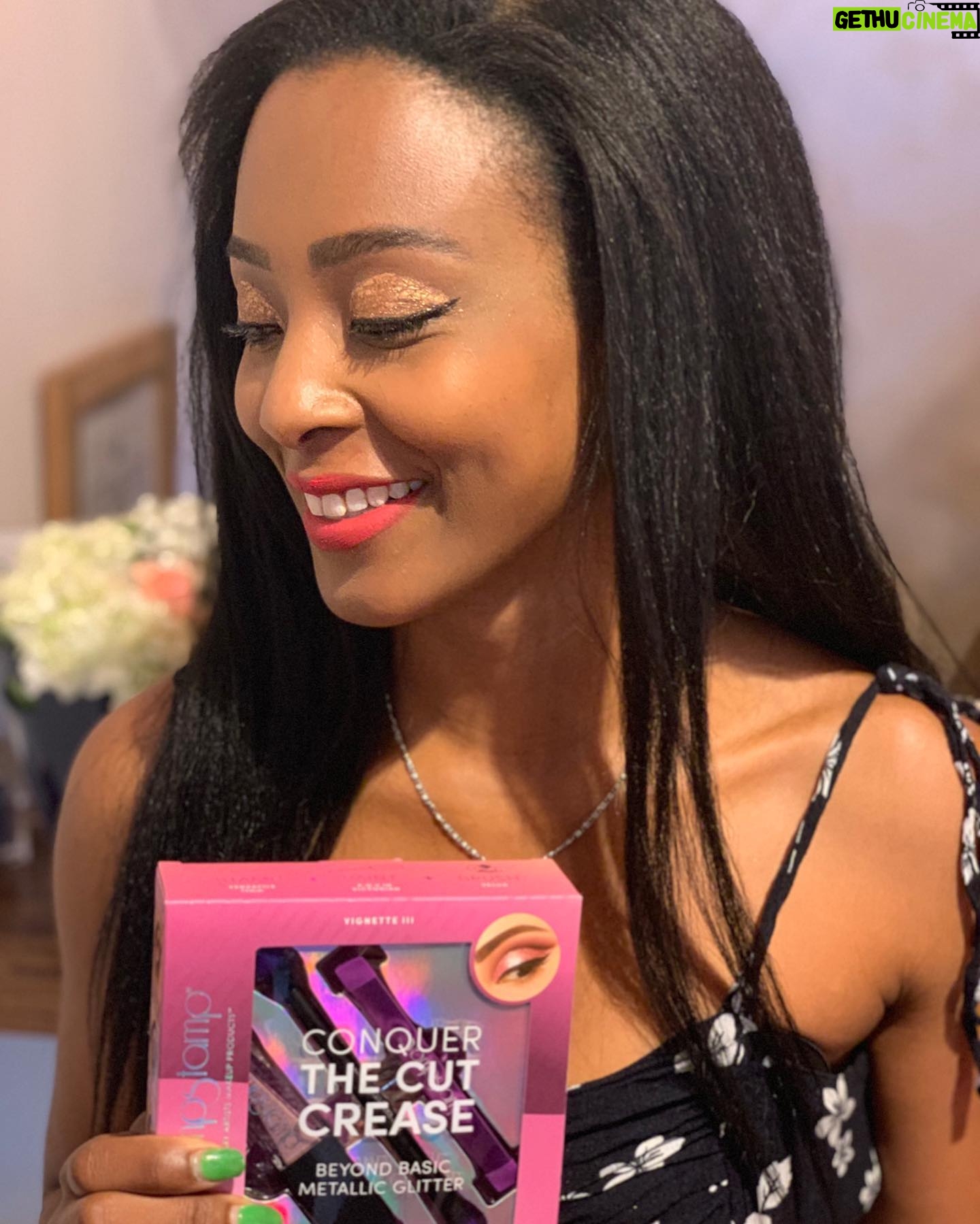 Veronica Lorenz | Gethu Cinema