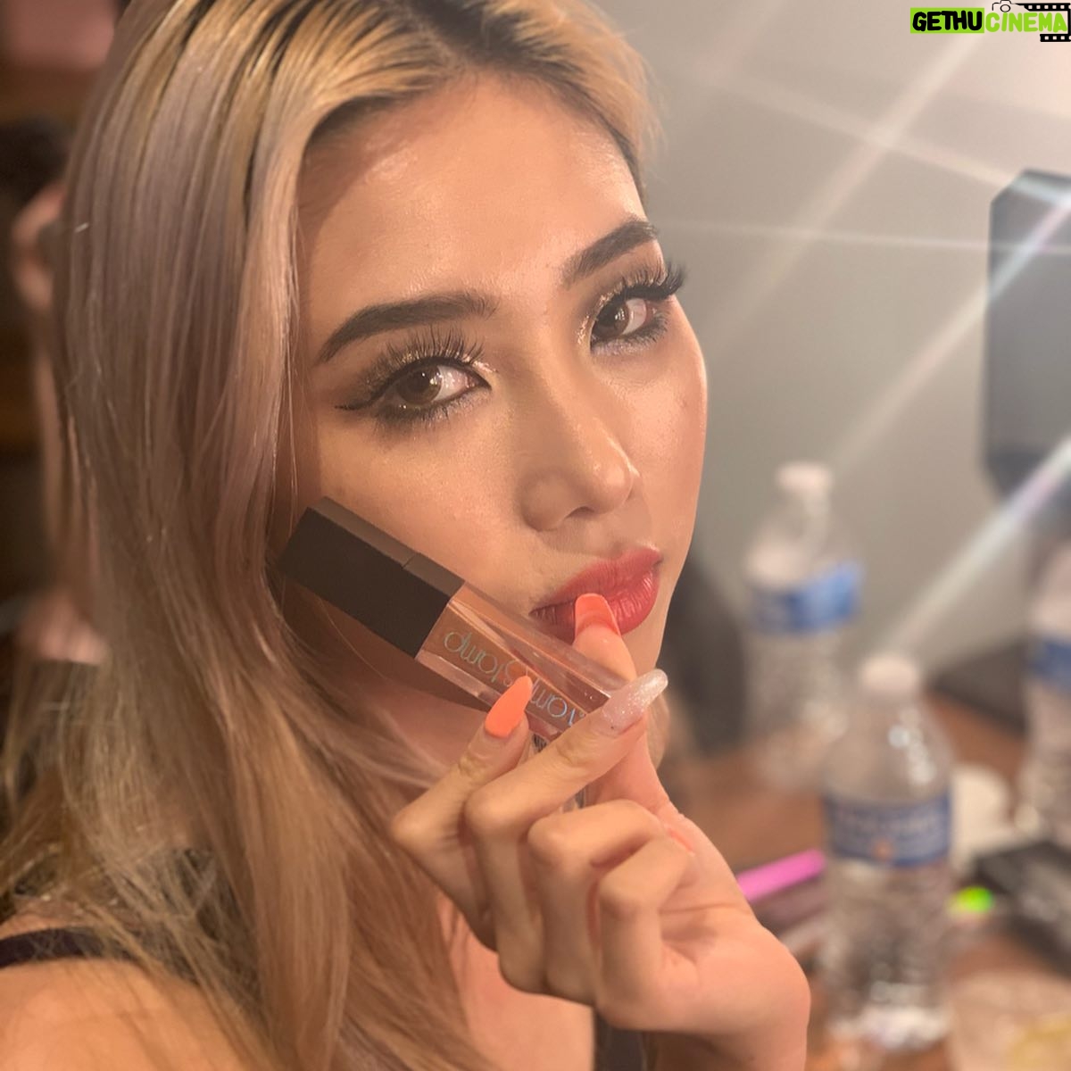 Veronica Lorenz | Gethu Cinema