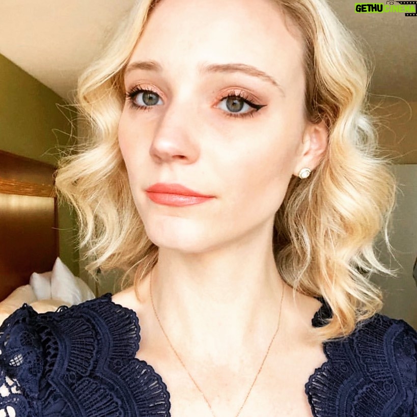 Veronica Lorenz | Gethu Cinema