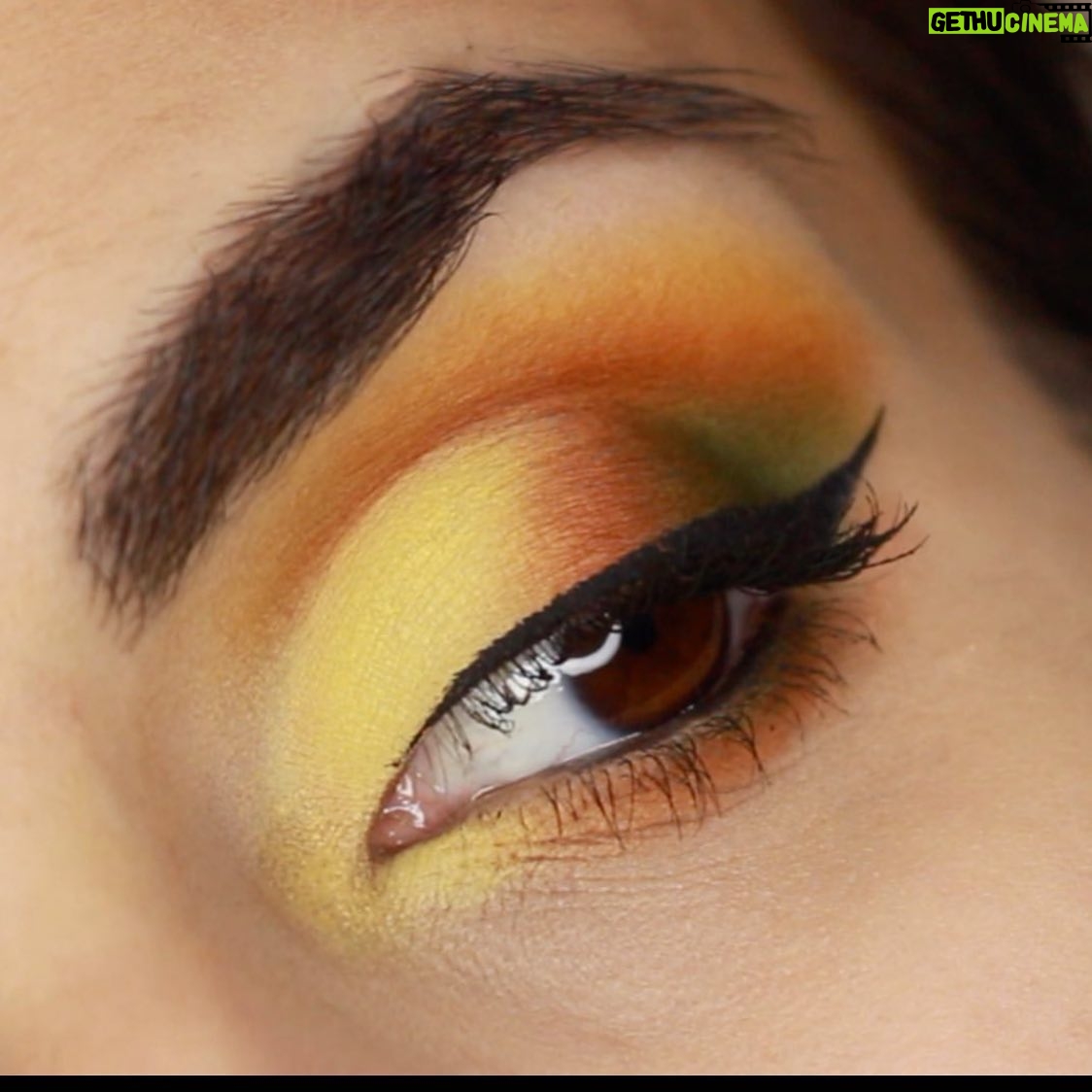 Veronica Lorenz | Gethu Cinema