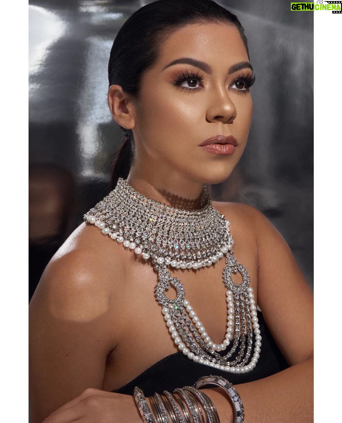 Veronica Lorenz | Gethu Cinema