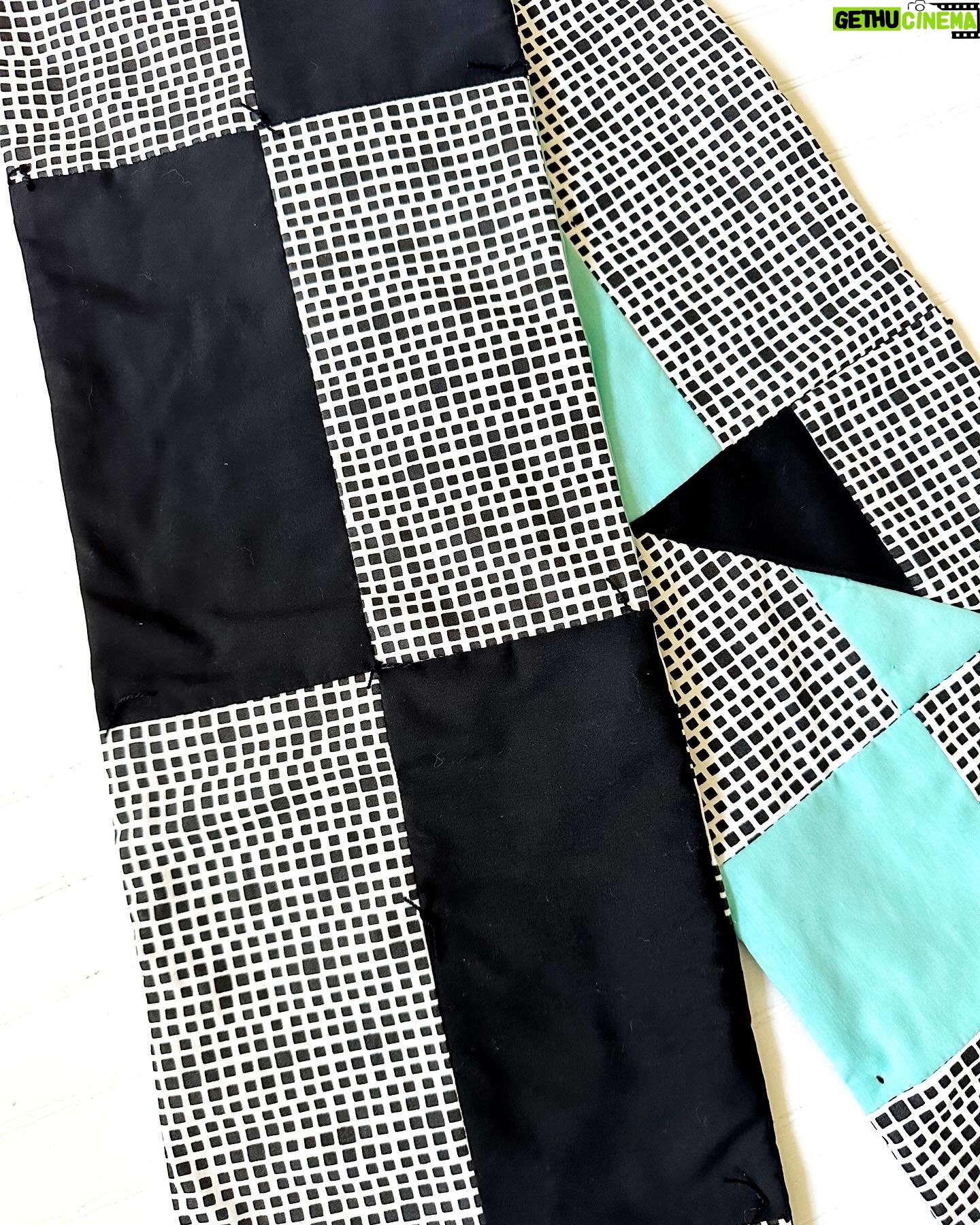 Vickie Howell | Gethu Cinema