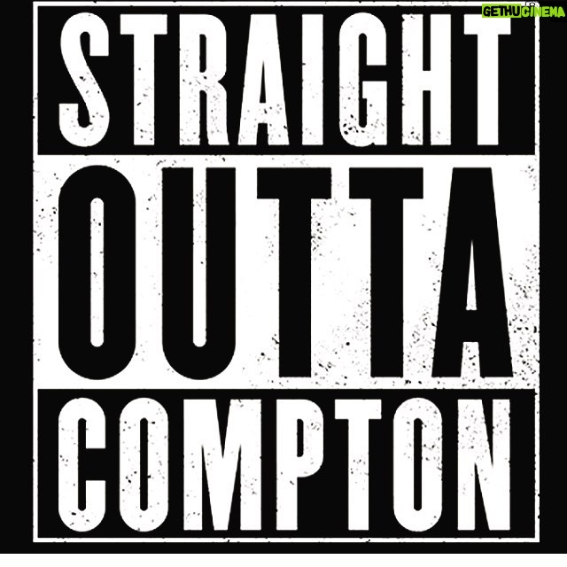 Victor Rasuk | Gethu Cinema