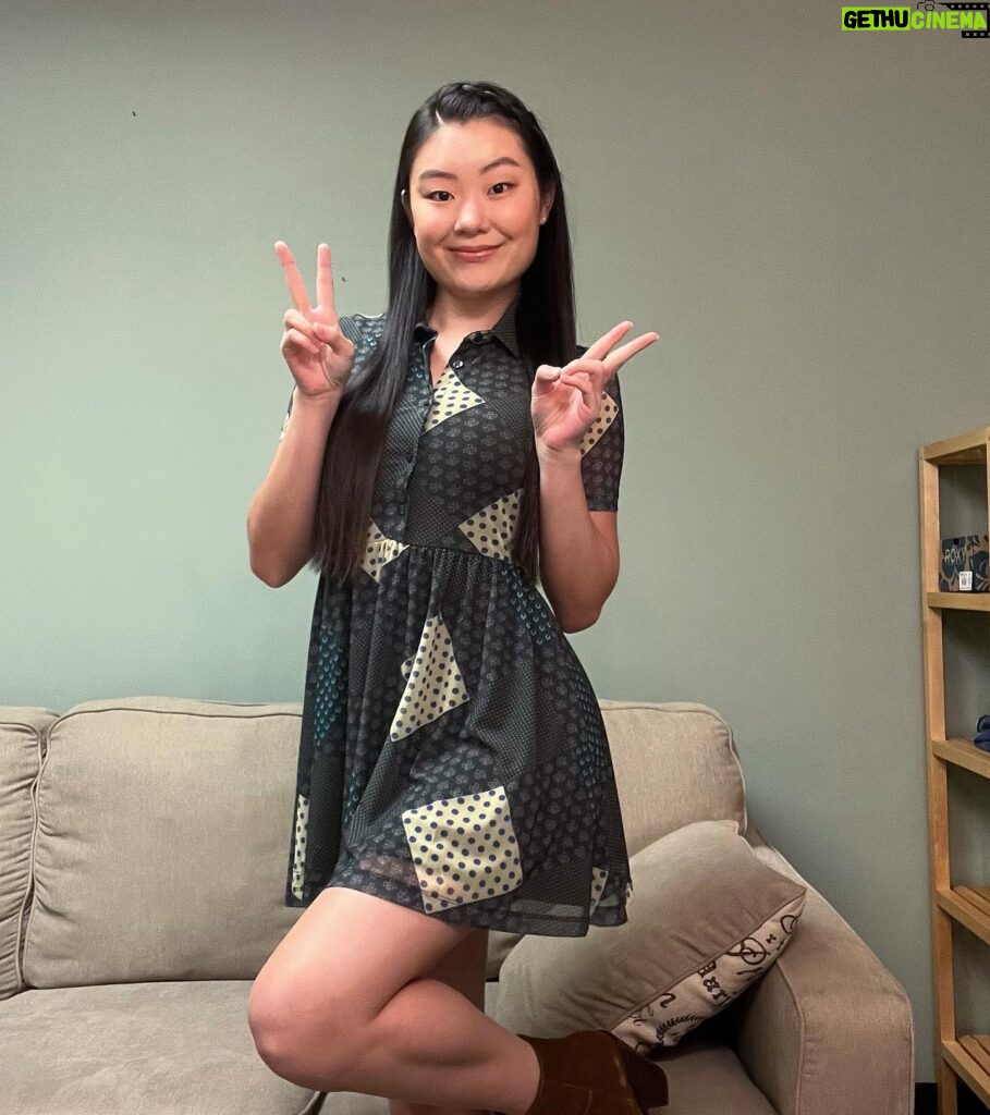 Actress Victoria Grace HD Instagram Photos and Wallpapers March 2023 ...