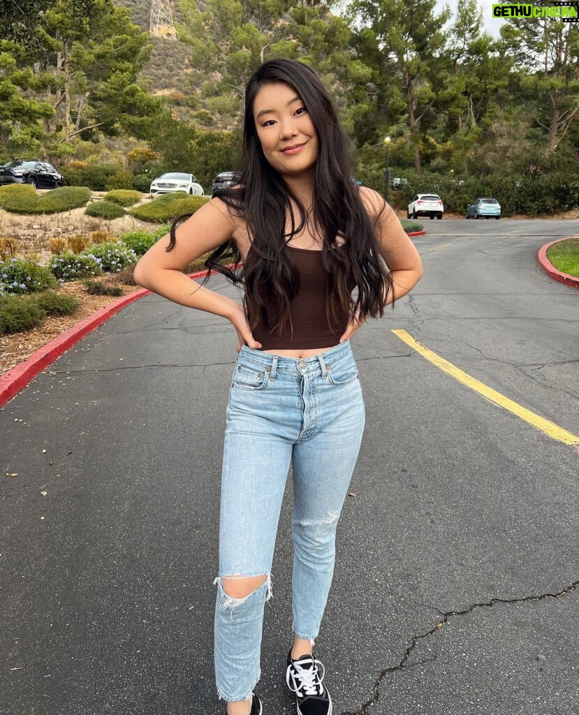 Actress Victoria Grace HD Instagram Photos and Wallpapers June 2023 ...