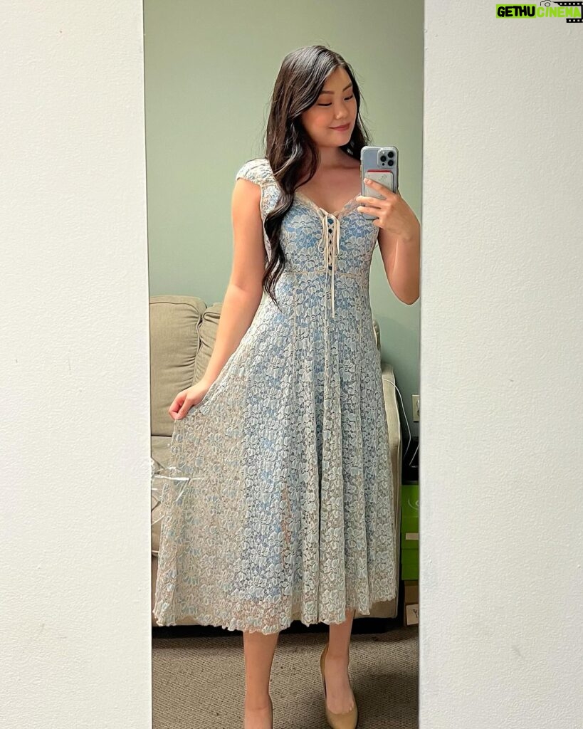 Actress Victoria Grace HD Instagram Photos and Wallpapers April 2024 ...
